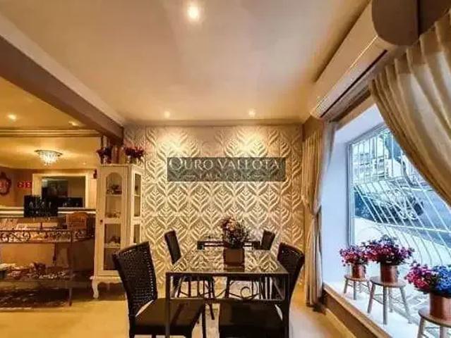Casa / Sobrado Comercial para Venda em São Paulo/SP Aclimação