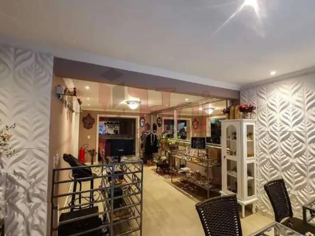 Casa / Sobrado Comercial para Venda em São Paulo/SP Aclimação