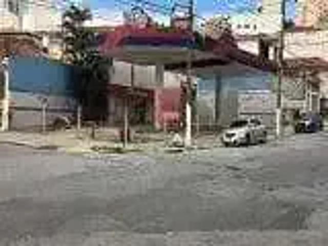 Casa / Sobrado Comercial para Venda em São Paulo/SP Aclimação
