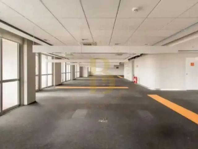 Casa / Sobrado Comercial para Venda em São Paulo/SP Aclimação