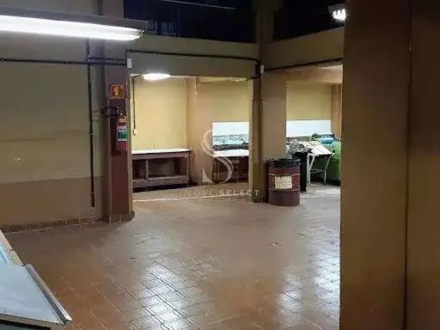 Casa / Sobrado Comercial para Venda em São Paulo/SP Aclimação