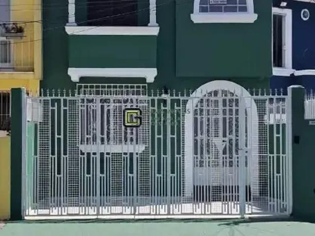 Casa / Sobrado Comercial para Venda em São Paulo/SP Aclimação