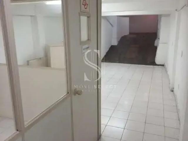 Casa / Sobrado Comercial para Venda em São Paulo/SP Aclimação