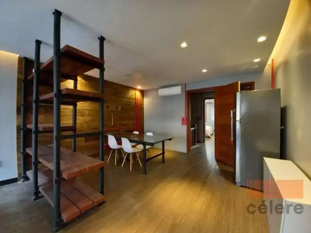 Casa / Sobrado Comercial para Venda em São Paulo/SP Aclimação 4 Quartos