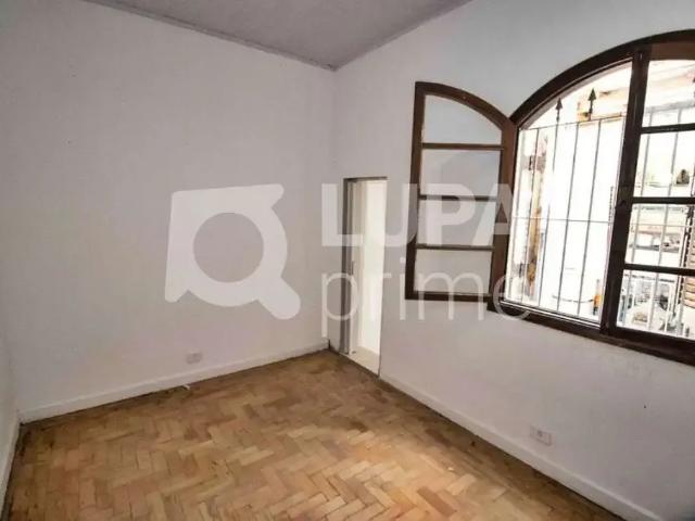 Casa / Sobrado Comercial para Venda em São Paulo/SP Aclimação