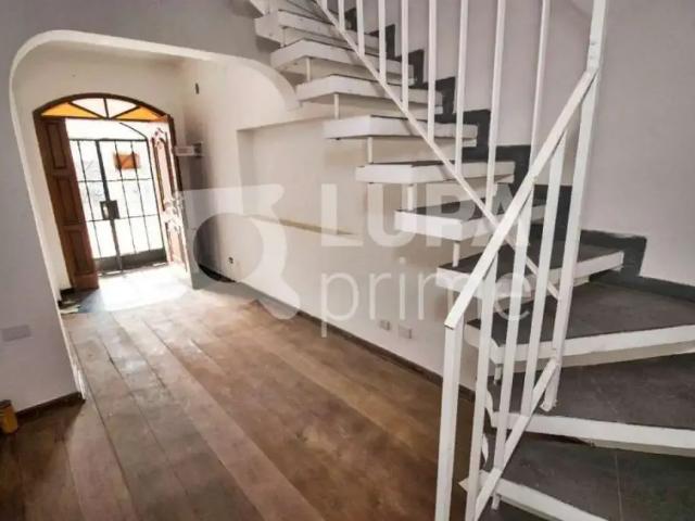 Casa / Sobrado Comercial para Venda em São Paulo/SP Aclimação