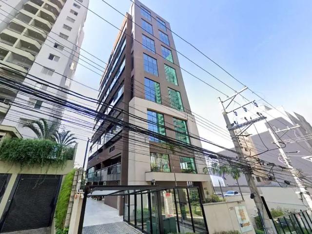 Casa / Sobrado Comercial para Venda em São Paulo/SP Aclimação