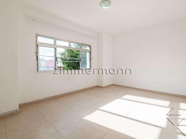 Casa / Sobrado Comercial para Venda em São Paulo/SP Aclimação