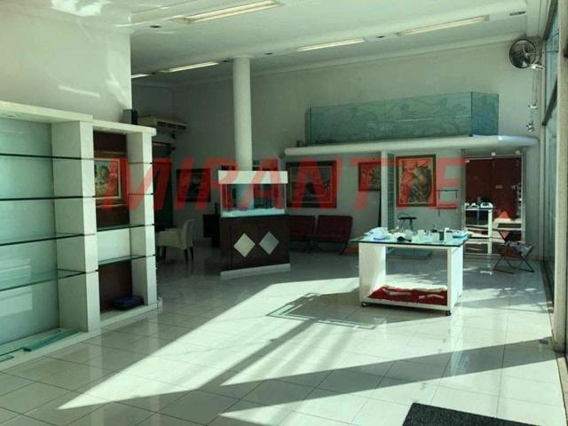 Casa / Sobrado Comercial para Venda em São Paulo/SP Aclimação