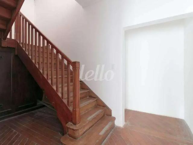 Casa / Sobrado Comercial para Venda em São Paulo/SP Aclimação