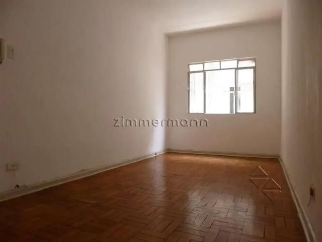 Casa / Sobrado Comercial para Venda em São Paulo/SP Aclimação