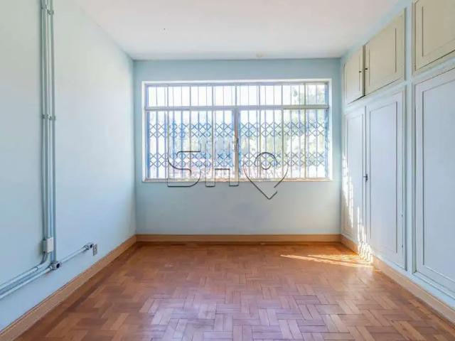 Casa / Sobrado Comercial para Venda em São Paulo/SP Água Branca 3 Quartos