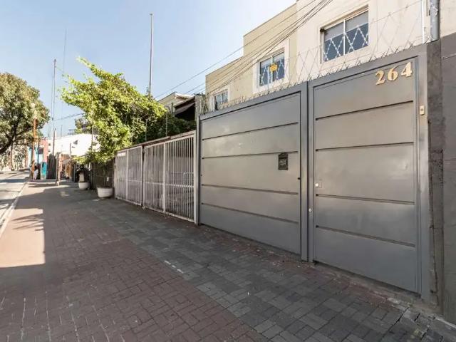 Casa / Sobrado Comercial para Venda em São Paulo/SP Água Branca