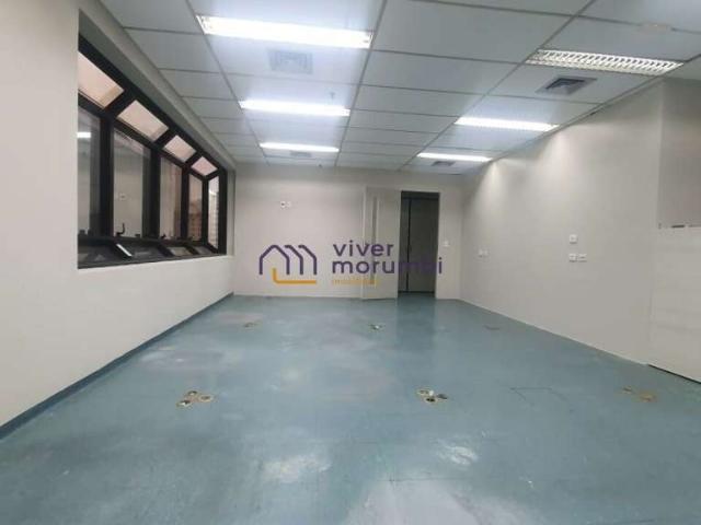 Casa / Sobrado Comercial para Venda em São Paulo/SP Água Branca