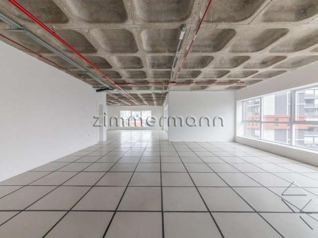 Casa / Sobrado Comercial para Venda em São Paulo/SP Água Branca
