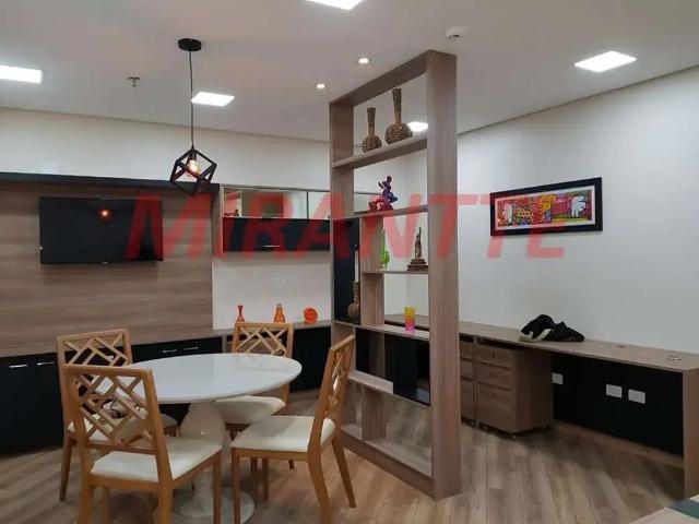Casa / Sobrado Comercial para Venda em São Paulo/SP Água Branca