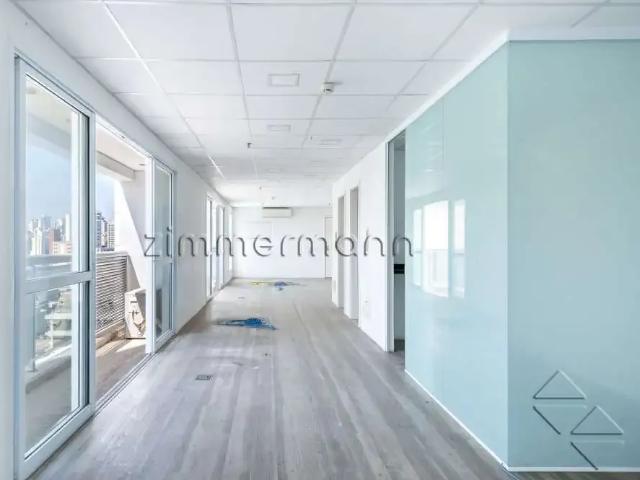 Casa / Sobrado Comercial para Venda em São Paulo/SP Água Branca