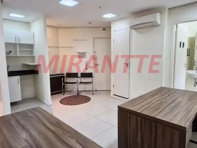 Casa / Sobrado Comercial para Venda em São Paulo/SP Água Fria