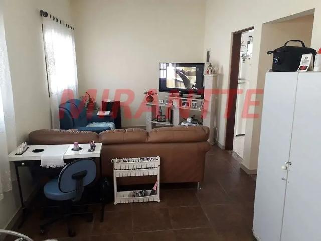 Casa / Sobrado Comercial para Venda em São Paulo/SP Água Fria 2 Quartos