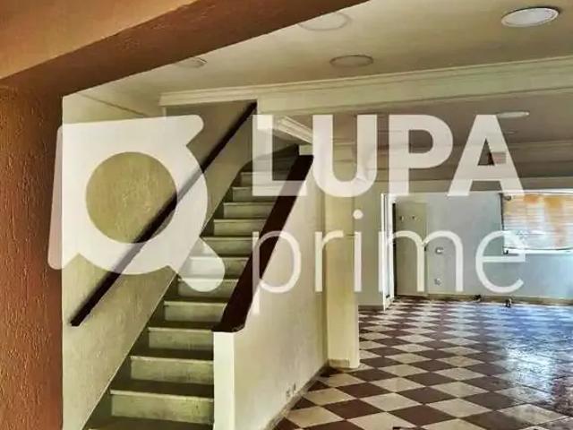 Casa / Sobrado Comercial para Venda em São Paulo/SP Água Fria 4 Quartos