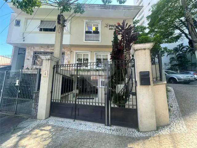Casa / Sobrado Comercial para Venda em São Paulo/SP Água Fria 5 Quartos