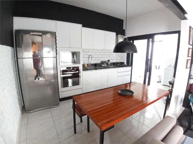 Casa / Sobrado Comercial para Venda em São Paulo/SP Água Fria 5 Quartos