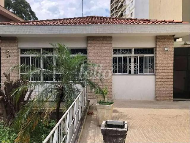 Casa / Sobrado Comercial para Venda em São Paulo/SP Água Fria