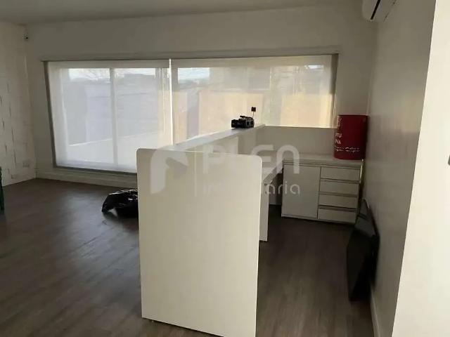 Casa / Sobrado Comercial para Venda em São Paulo/SP Água Fria