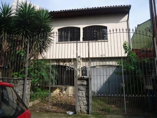 Casa / Sobrado Comercial para Venda em São Paulo/SP Alto da Boa Vista