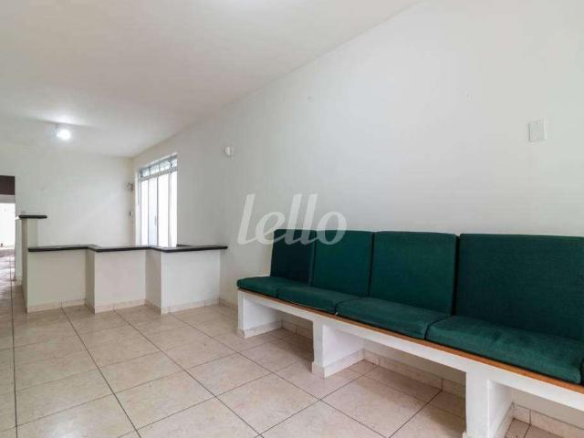 Casa / Sobrado Comercial para Venda em São Paulo/SP Jardim Santo Amaro
