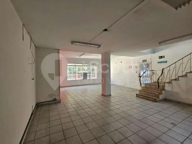 Casa / Sobrado Comercial para Venda em São Paulo/SP Alto da Boa Vista