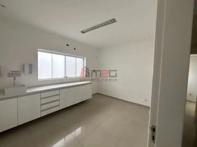 Casa / Sobrado Comercial para Venda em São Paulo/SP Alto da Lapa