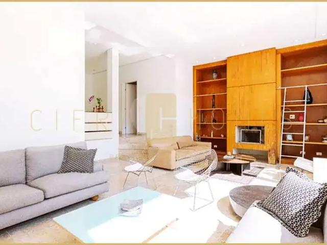 Casa / Sobrado Comercial para Venda em São Paulo/SP Alto da Lapa 2 Quartos