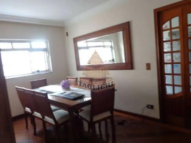 Casa / Sobrado Comercial para Venda em São Paulo/SP Alto da Lapa 3 Quartos