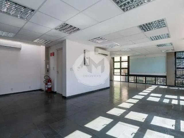 Casa / Sobrado Comercial para Venda em São Paulo/SP Alto da Lapa