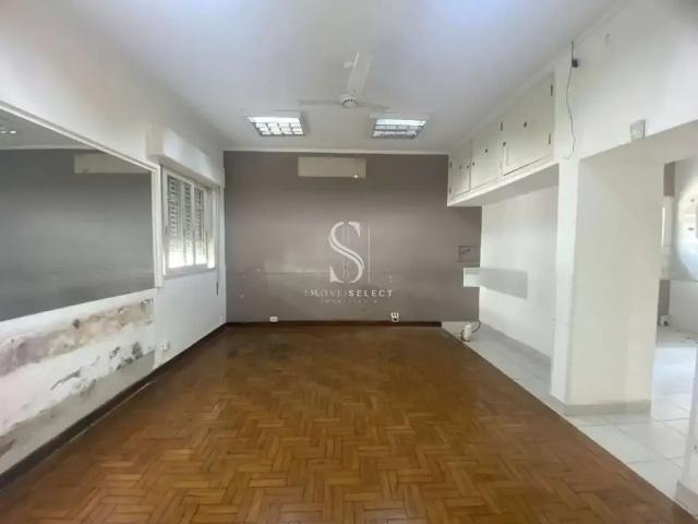Casa / Sobrado Comercial para Venda em São Paulo/SP Alto da Lapa