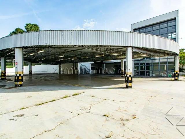 Casa / Sobrado Comercial para Venda em São Paulo/SP Alto da Lapa