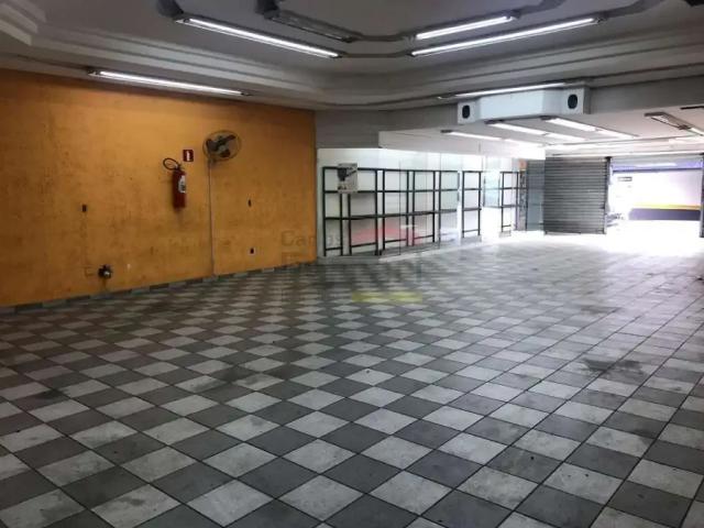 Casa / Sobrado Comercial para Venda em São Paulo/SP Alto da Mooca 6 Quartos