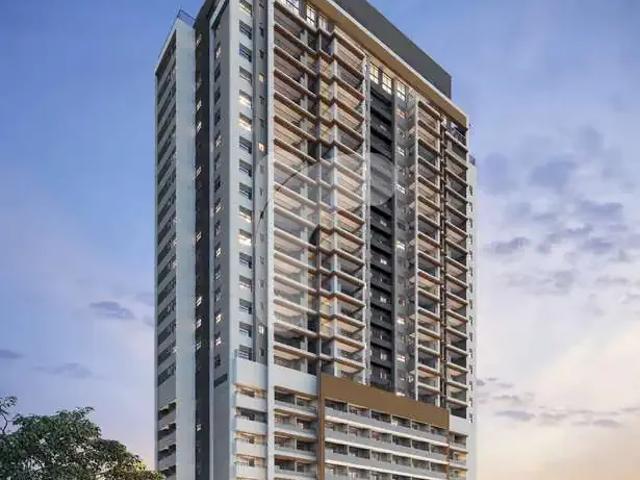 Casa / Sobrado Comercial para Venda em São Paulo/SP Alto da Mooca 1 Quartos