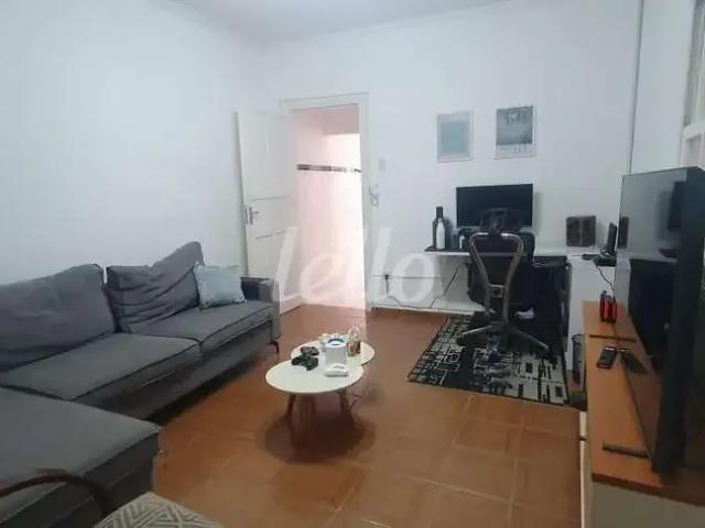 Casa / Sobrado Comercial para Venda em São Paulo/SP Alto da Mooca 2 Quartos