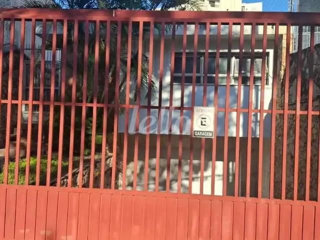 Casa / Sobrado Comercial para Venda em São Paulo/SP Alto da Mooca 3 Quartos