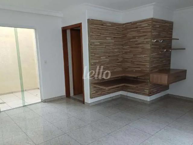 Casa / Sobrado Comercial para Venda em São Paulo/SP Alto da Mooca 3 Quartos