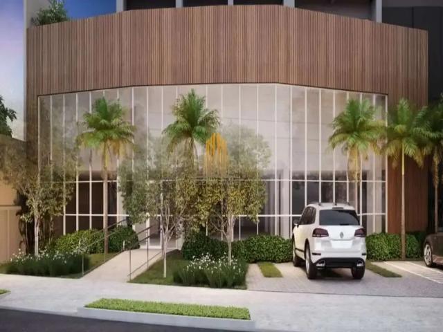 Casa / Sobrado Comercial para Venda em São Paulo/SP Alto de Pinheiros