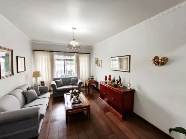 Casa / Sobrado Comercial para Venda em São Paulo/SP Alto de Pinheiros