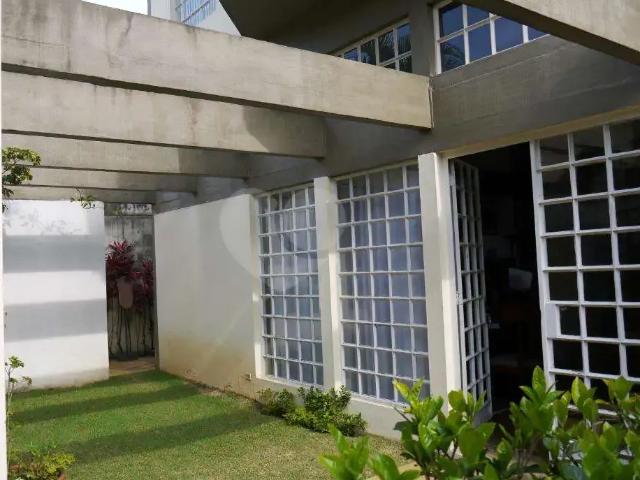 Casa / Sobrado Comercial para Venda em São Paulo/SP Alto de Pinheiros 1 Quartos