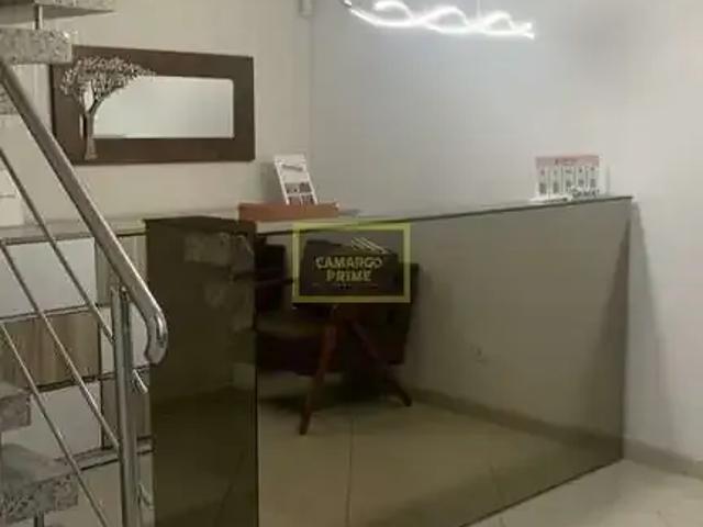 Casa / Sobrado Comercial para Venda em São Paulo/SP Alto de Pinheiros