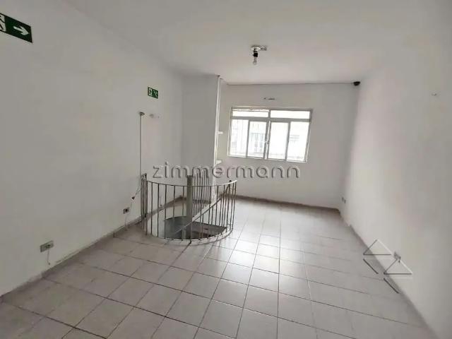 Casa / Sobrado Comercial para Venda em São Paulo/SP Alto de Pinheiros