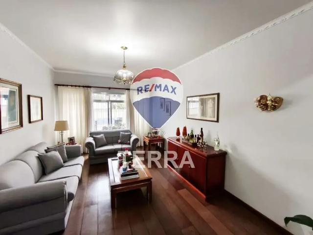 Casa / Sobrado Comercial para Venda em São Paulo/SP Alto de Pinheiros