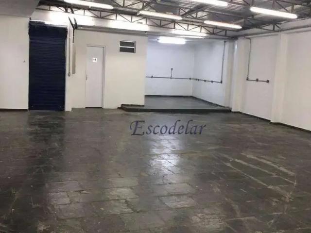 Casa / Sobrado Comercial para Venda em São Paulo/SP Alto de Pinheiros