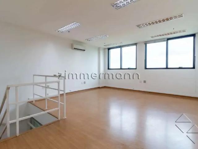 Casa / Sobrado Comercial para Venda em São Paulo/SP Alto de Pinheiros